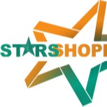 Starsshopp, Loja Online | Shopee Brasil