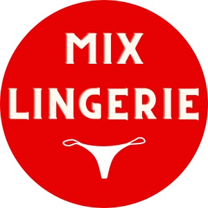 Mix Lingerie, Loja Online | Shopee Brasil