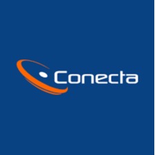 Conecta Moda Intima, Loja Online | Shopee Brasil