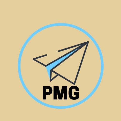 PMG SHOP, Loja Online | Shopee Brasil