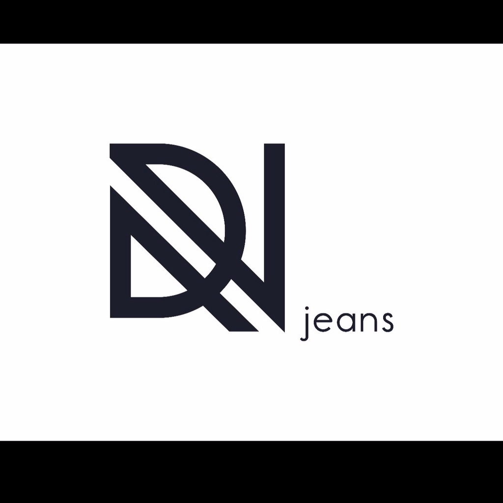 DN Jeans Deluxe, Loja Online | Shopee Brasil
