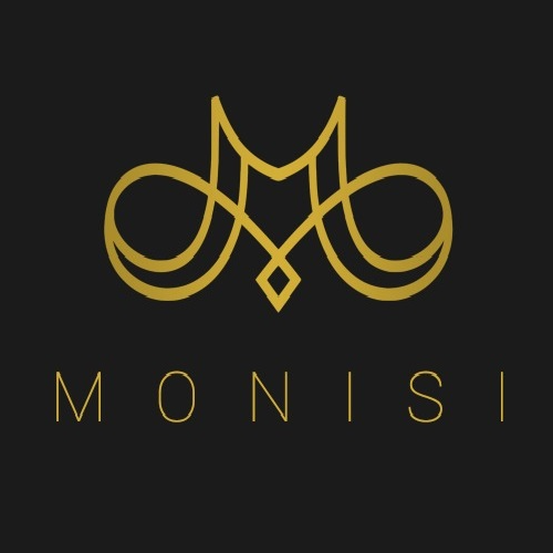Monisi Loja, Loja Online | Shopee Brasil