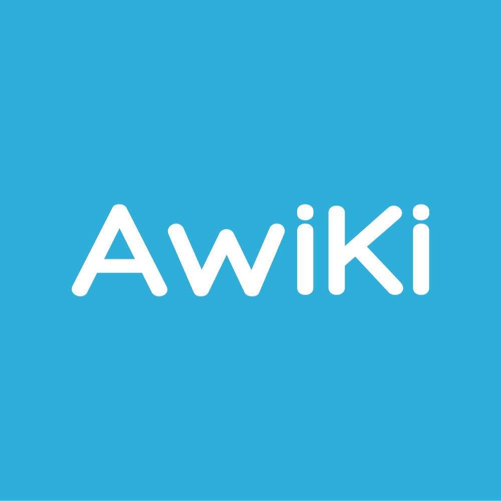 Awiki, Loja Online | Shopee Brasil