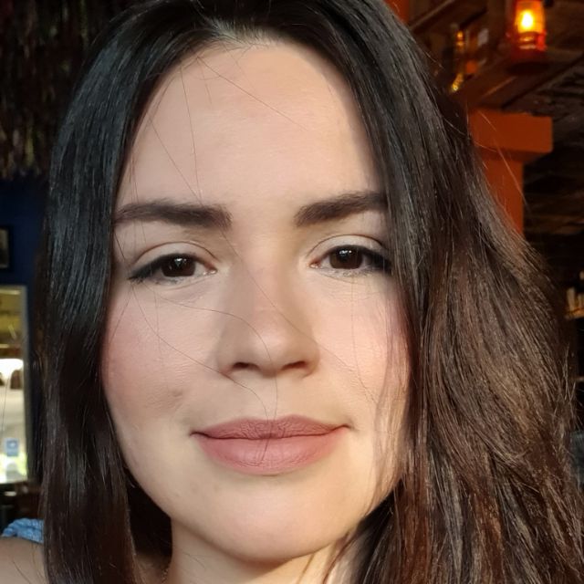 Michelle Simões, Loja Online | Shopee Brasil