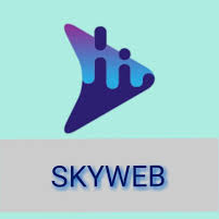 skyweb, Loja Online | Shopee Brasil