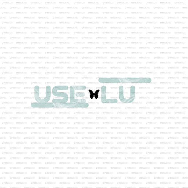 USELU, Loja Online | Shopee Brasil