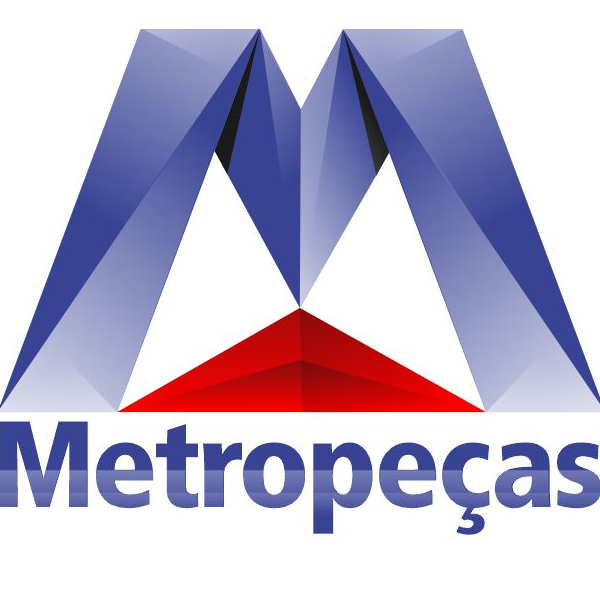 Metropeças - Santa Catarina, Loja Oficial | Shopee Brasil 2025