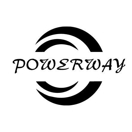 POWERWAY, Loja Online | Shopee Brasil