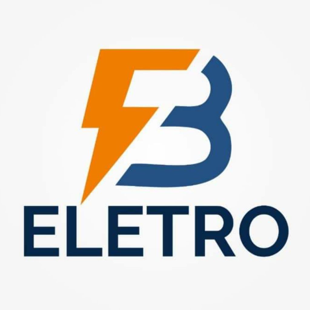 3F Eletro, Loja Online | Shopee Brasil