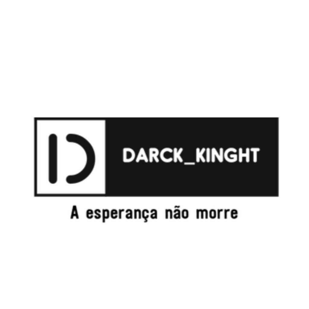 Darck_Knight, Loja Online | Shopee Brasil
