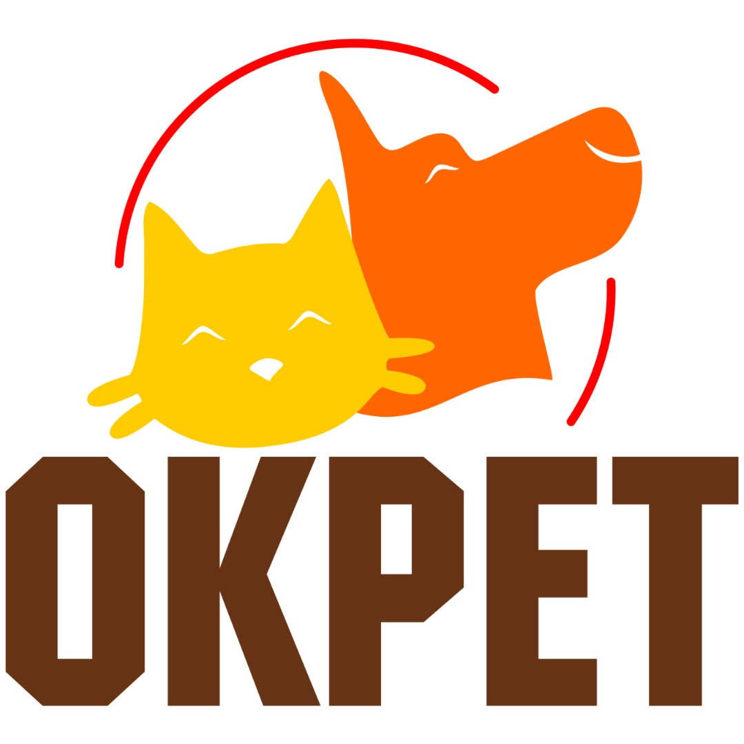 Okpet - Tudo para seu Pet, Loja Online | Shopee Brasil