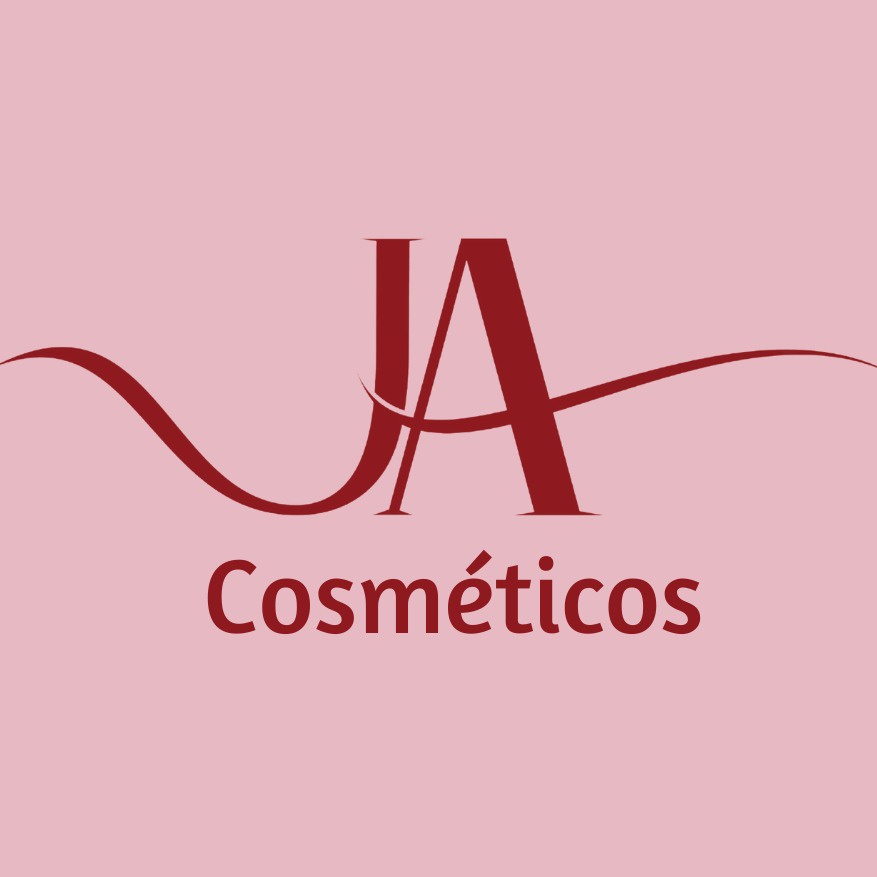 JA COSMÉTICOS, Loja Online | Shopee Brasil