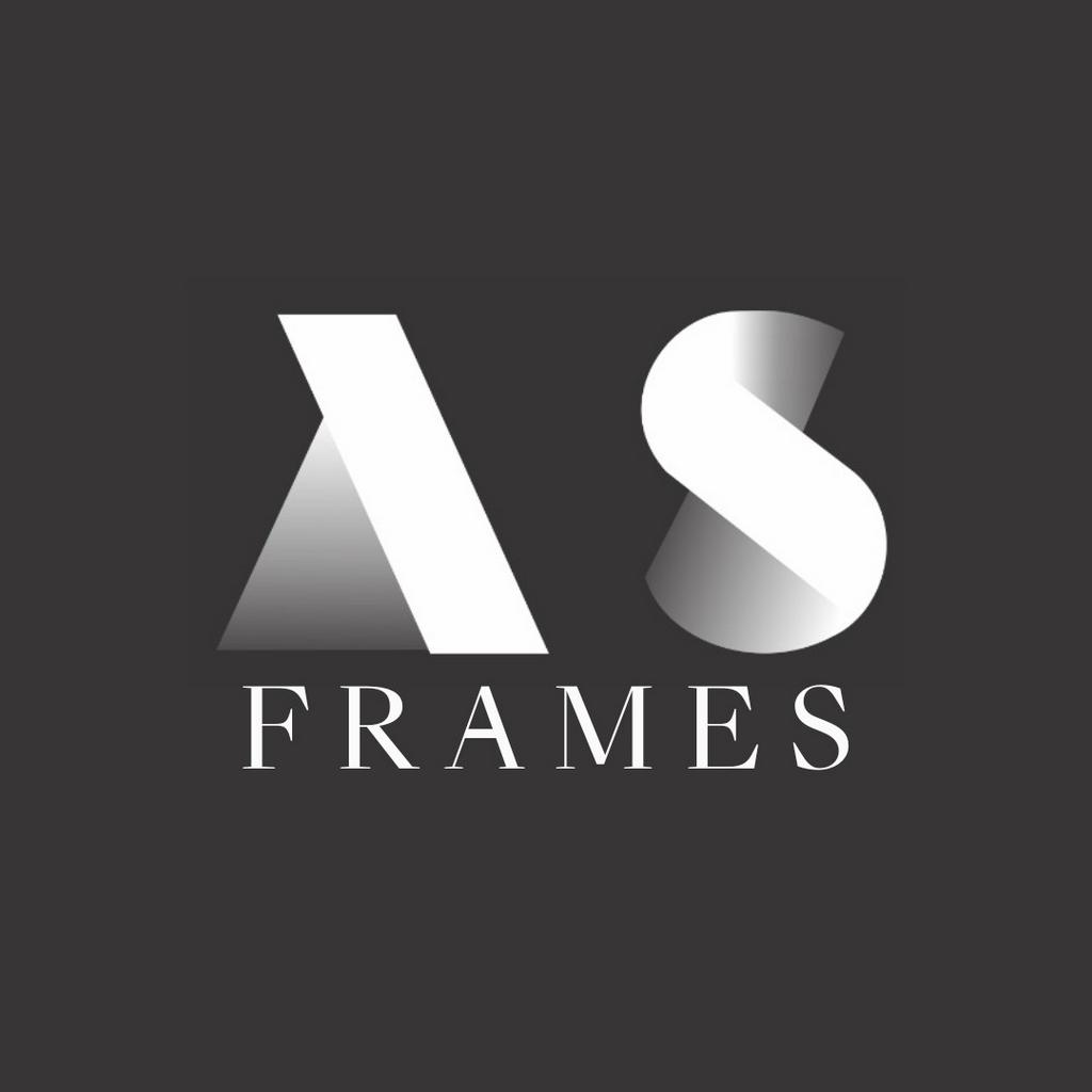 AS Frames, Loja Online | Shopee Brasil