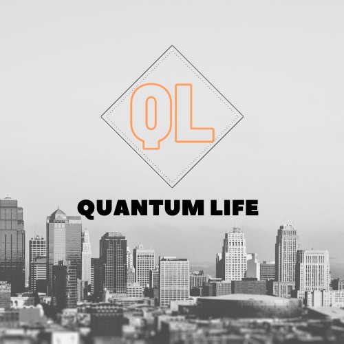 Quantum Life, Loja Online | Shopee Brasil