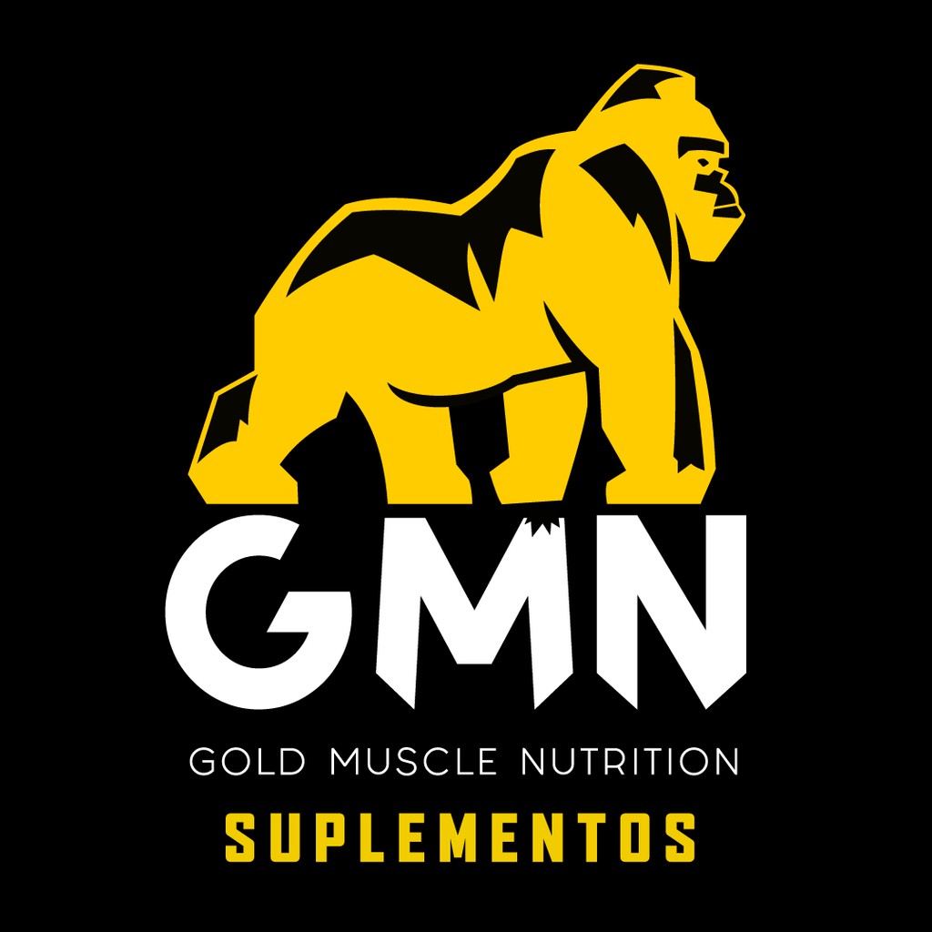 GMN SUPLEMENTOS, Loja Online | Shopee Brasil