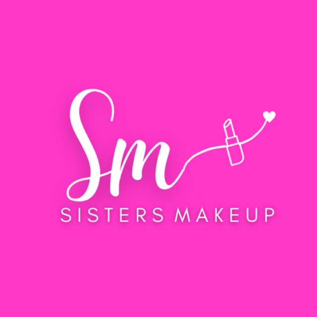 Sister’s Makeup, Loja Online | Shopee Brasil