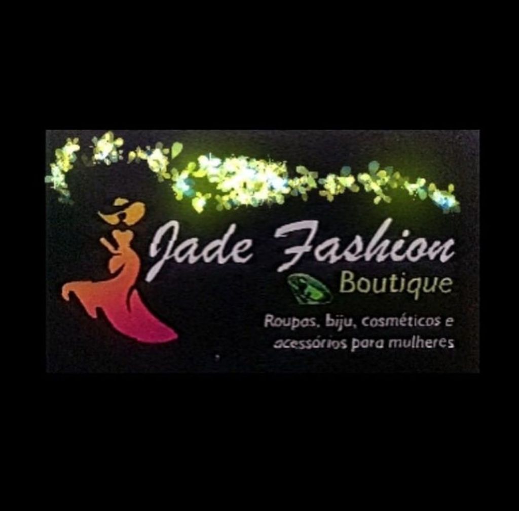 Equilibrium Planet, Loja Online | Shopee Brasil