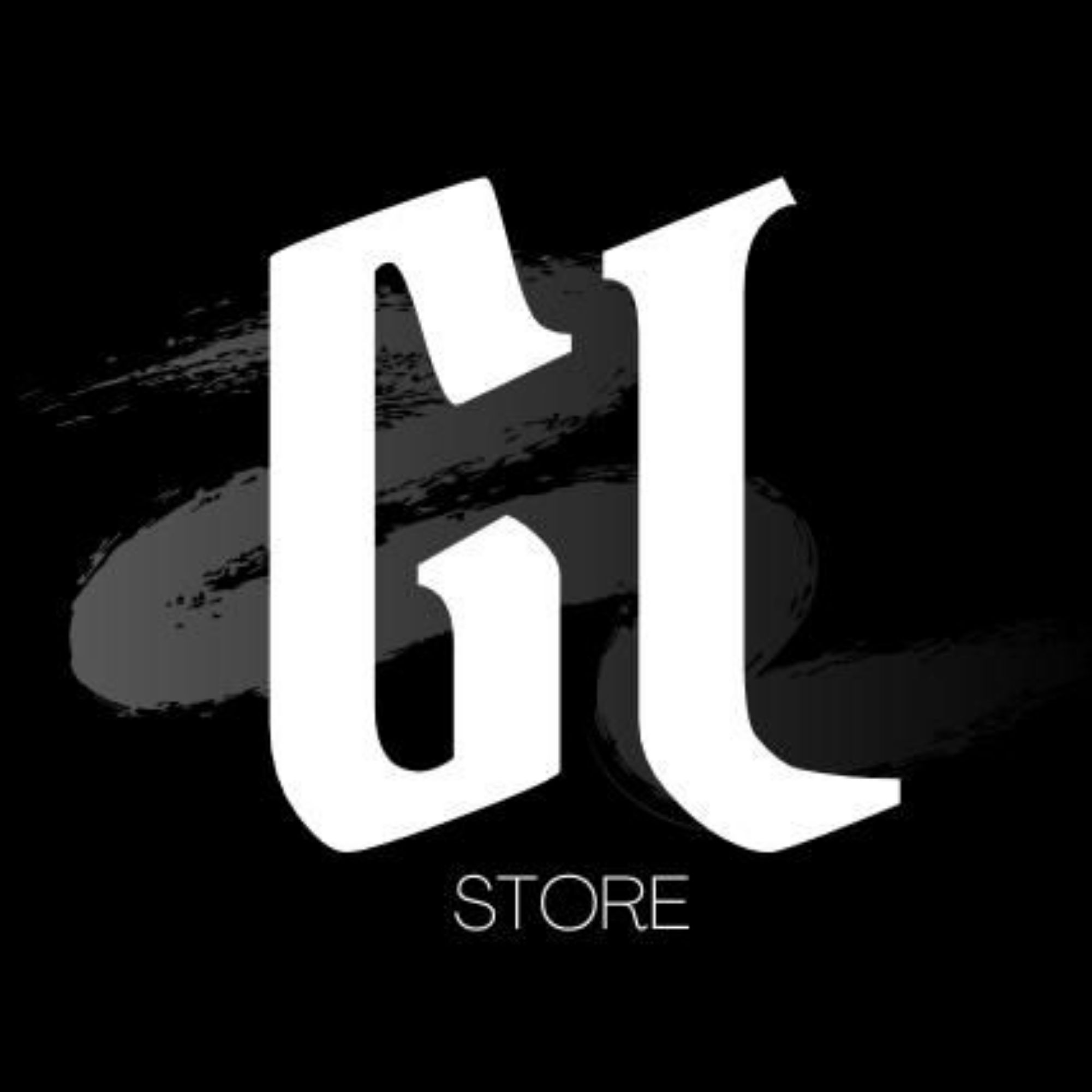GL STORE 67, Loja Online | Shopee Brasil