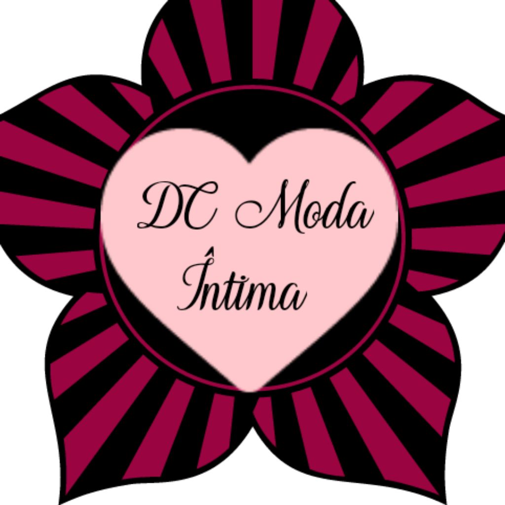 DC Moda Íntima, Loja Online | Shopee Brasil