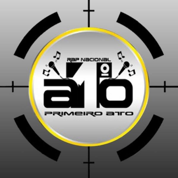 Loja Primeiro Ato Rap Nacional, Loja Online | Shopee Brasil