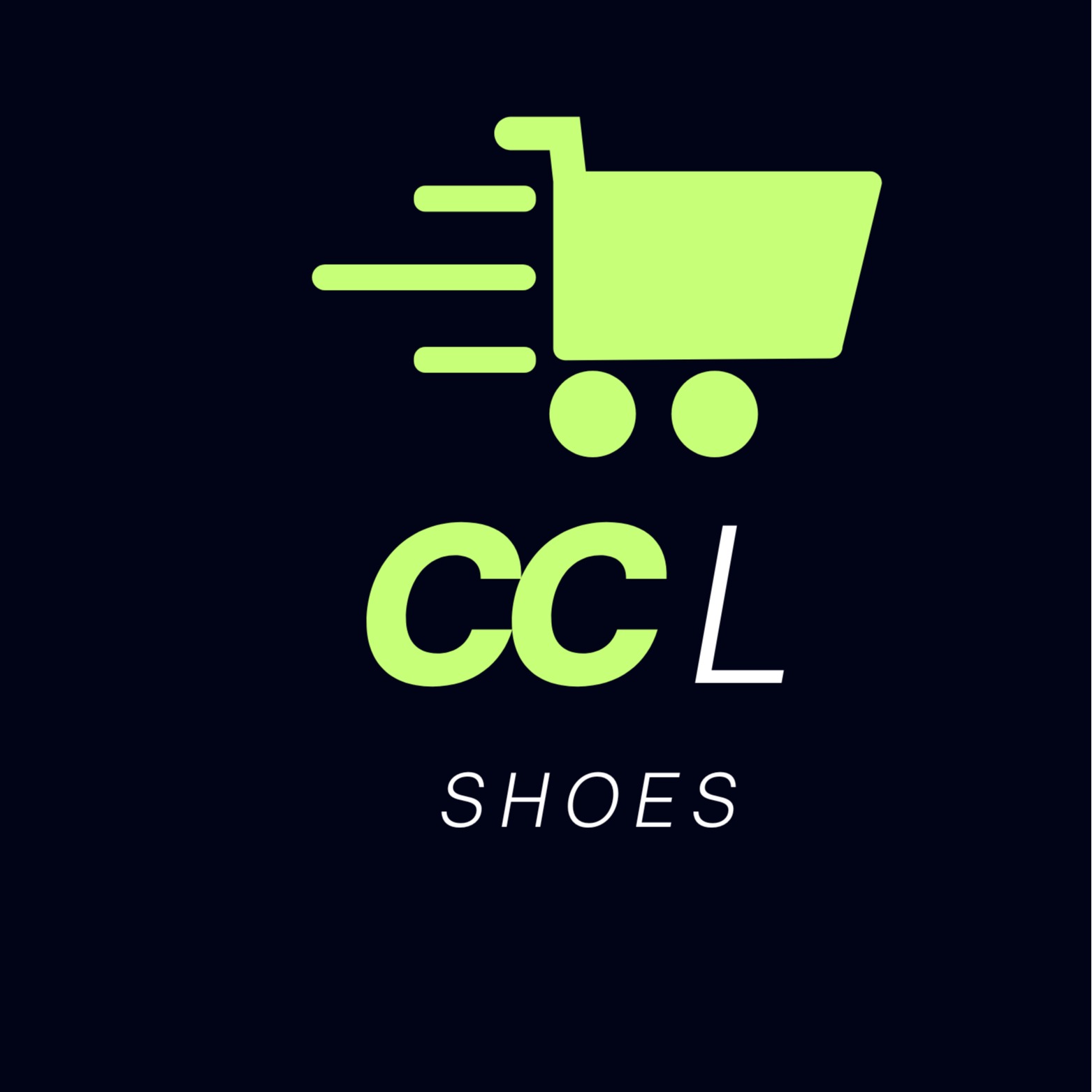ccl_shoes, Loja Online | Shopee Brasil