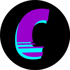 CDXX BRAND, Loja Online | Shopee Brasil