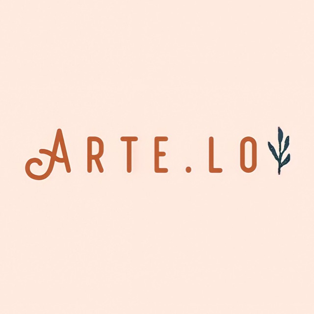 @arte.lo, Loja Online | Shopee Brasil