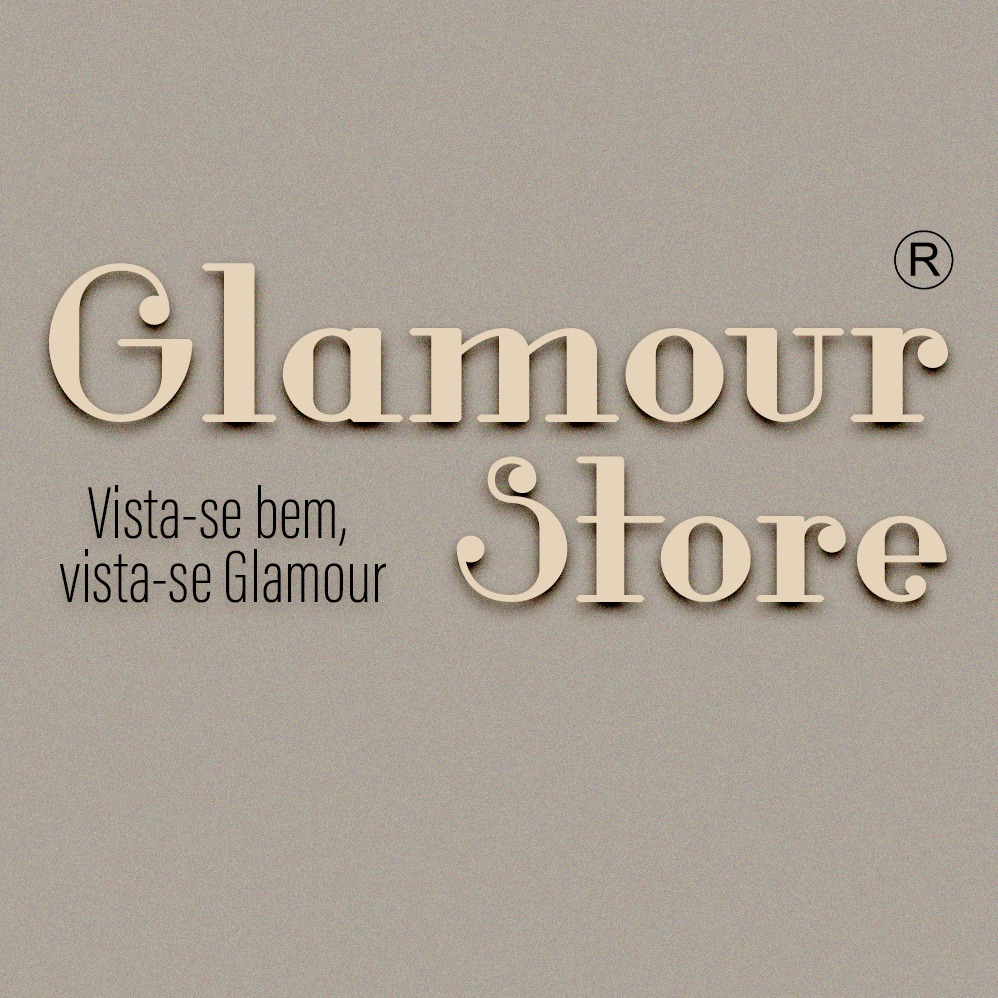 Glamour Store!, Loja Online | Shopee Brasil