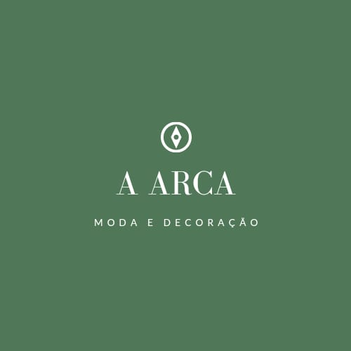 ARCA DECOR, Loja Online | Shopee Brasil