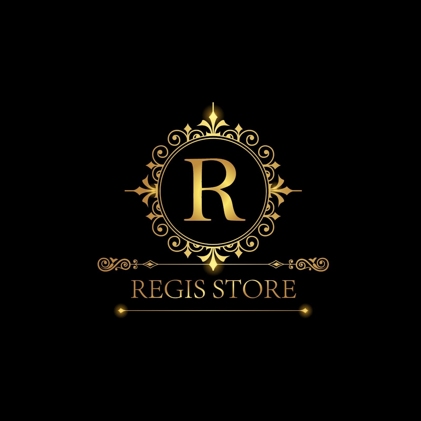 Regis Store, Loja Online | Shopee Brasil
