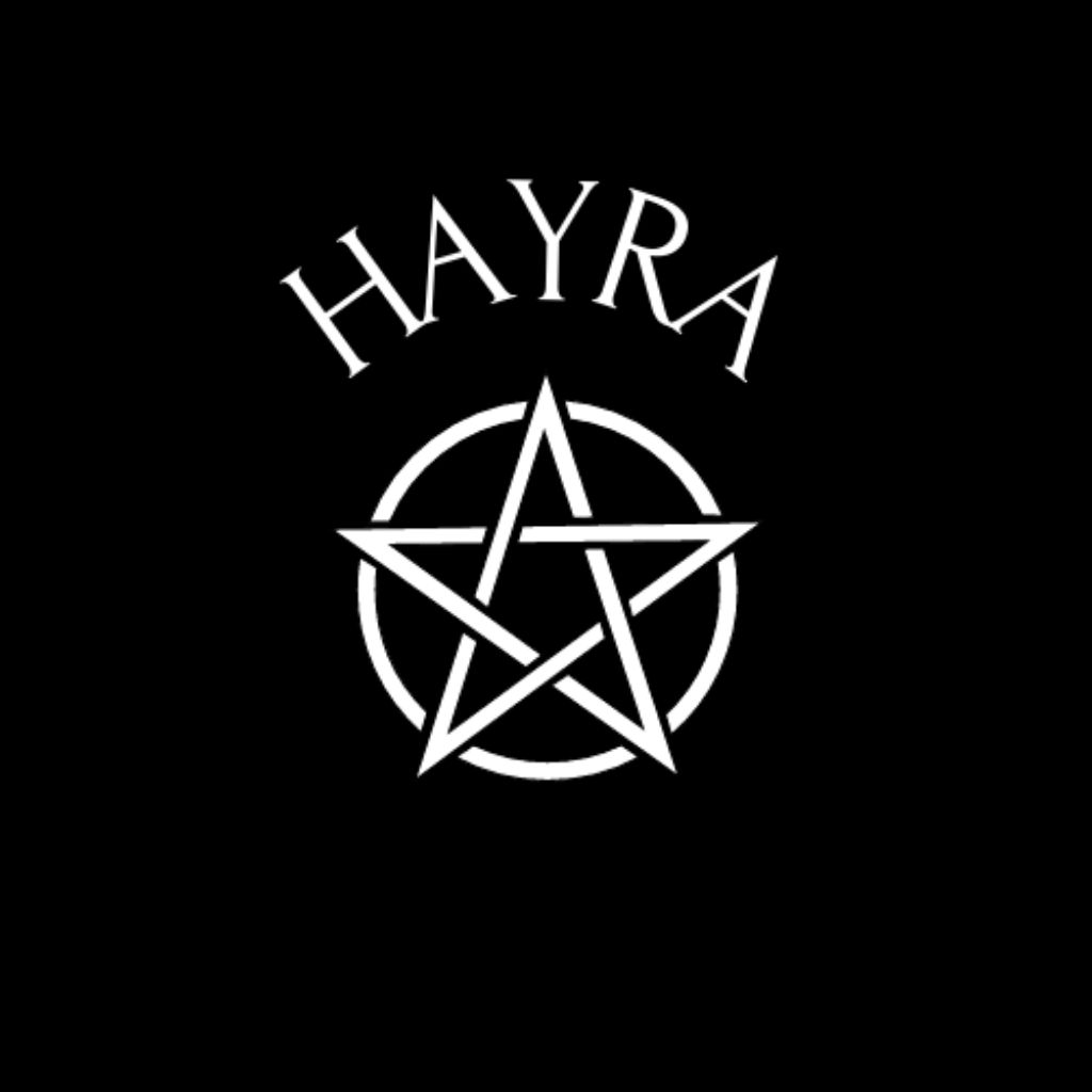 HAYRA.bum, Loja Online | Shopee Brasil