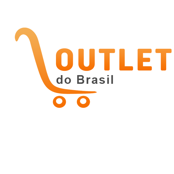 Outlets do brasil, Loja Online | Shopee Brasil