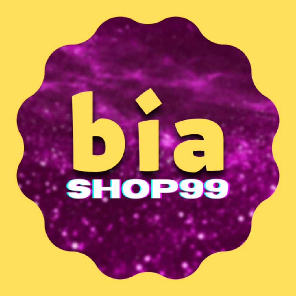 Bianca Shop 99, Loja Online | Shopee Brasil