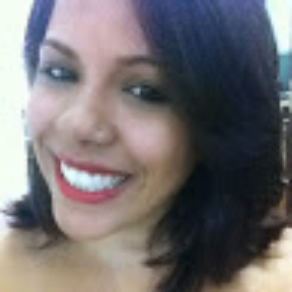 Andrielle Cristina, Loja Online | Shopee Brasil