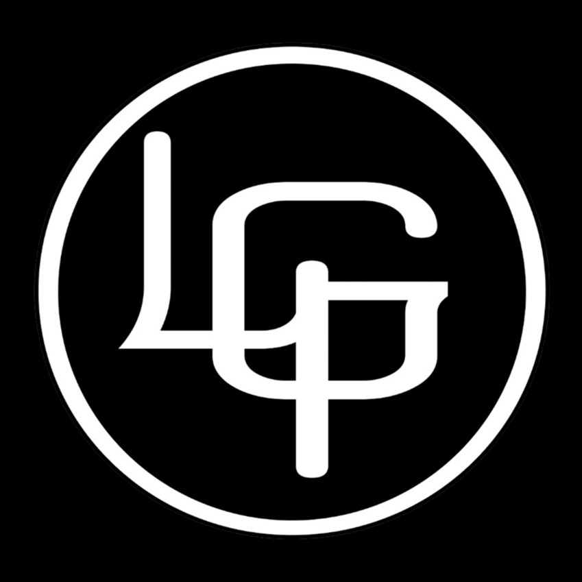 Legendary Games Icon, Loja Online | Shopee Brasil