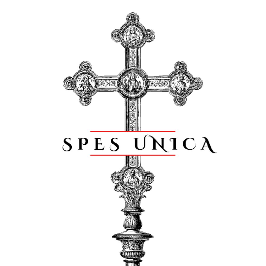 Spes Unica, Loja Online | Shopee Brasil