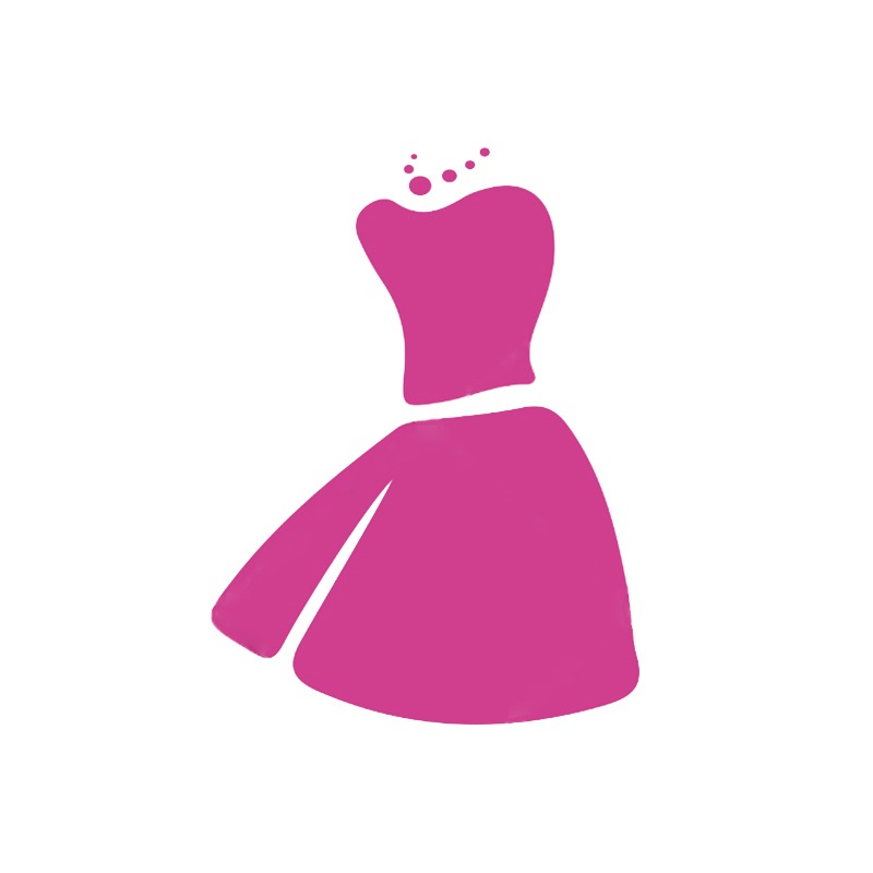 haofeng.br, Loja Online | Shopee Brasil