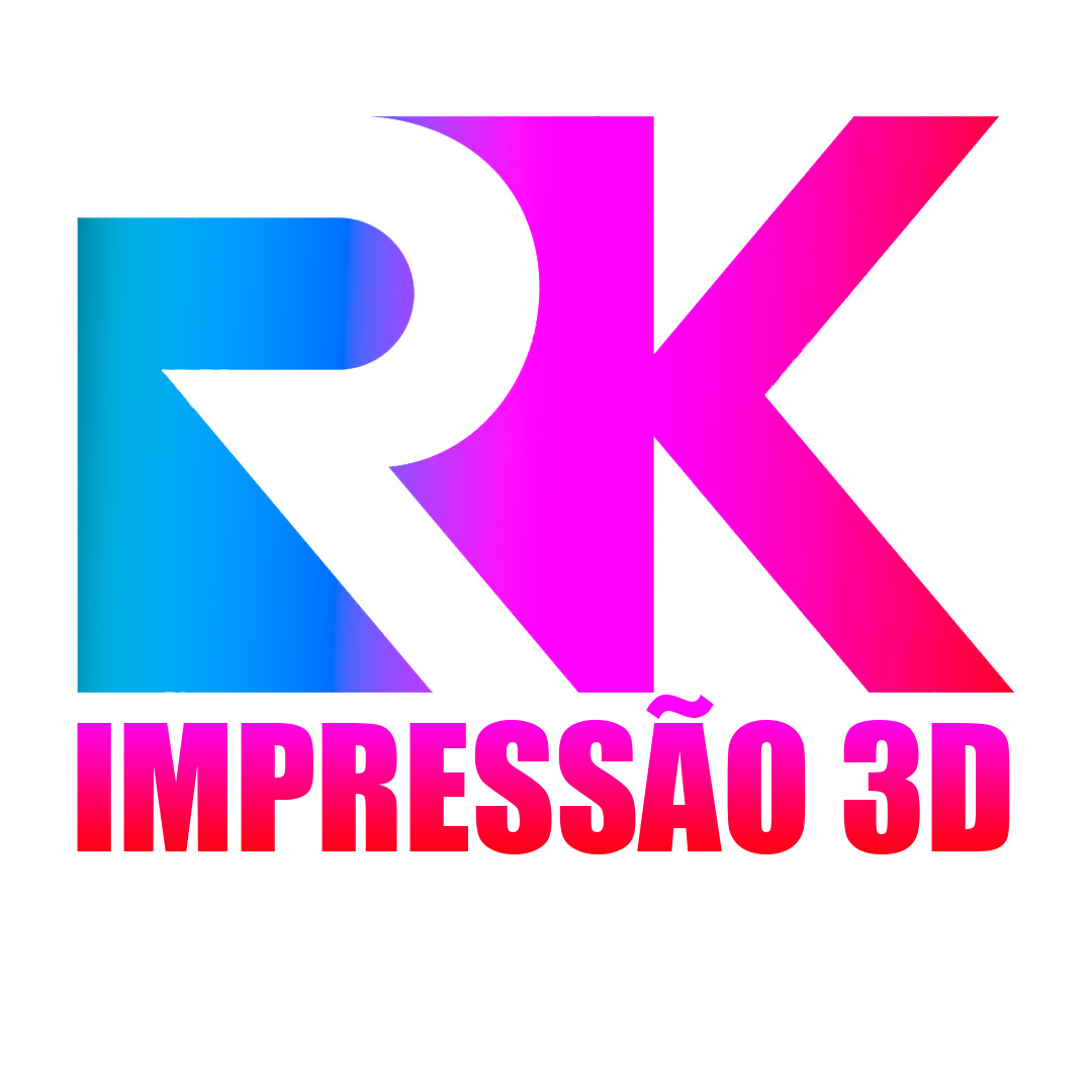 RK_IMPRESSÃO_3D, Loja Online | Shopee Brasil