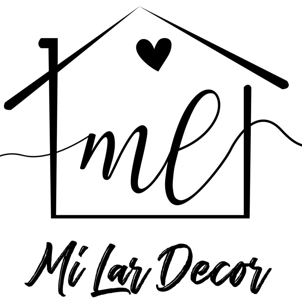 MI LAR DECOR !, Loja Online | Shopee Brasil