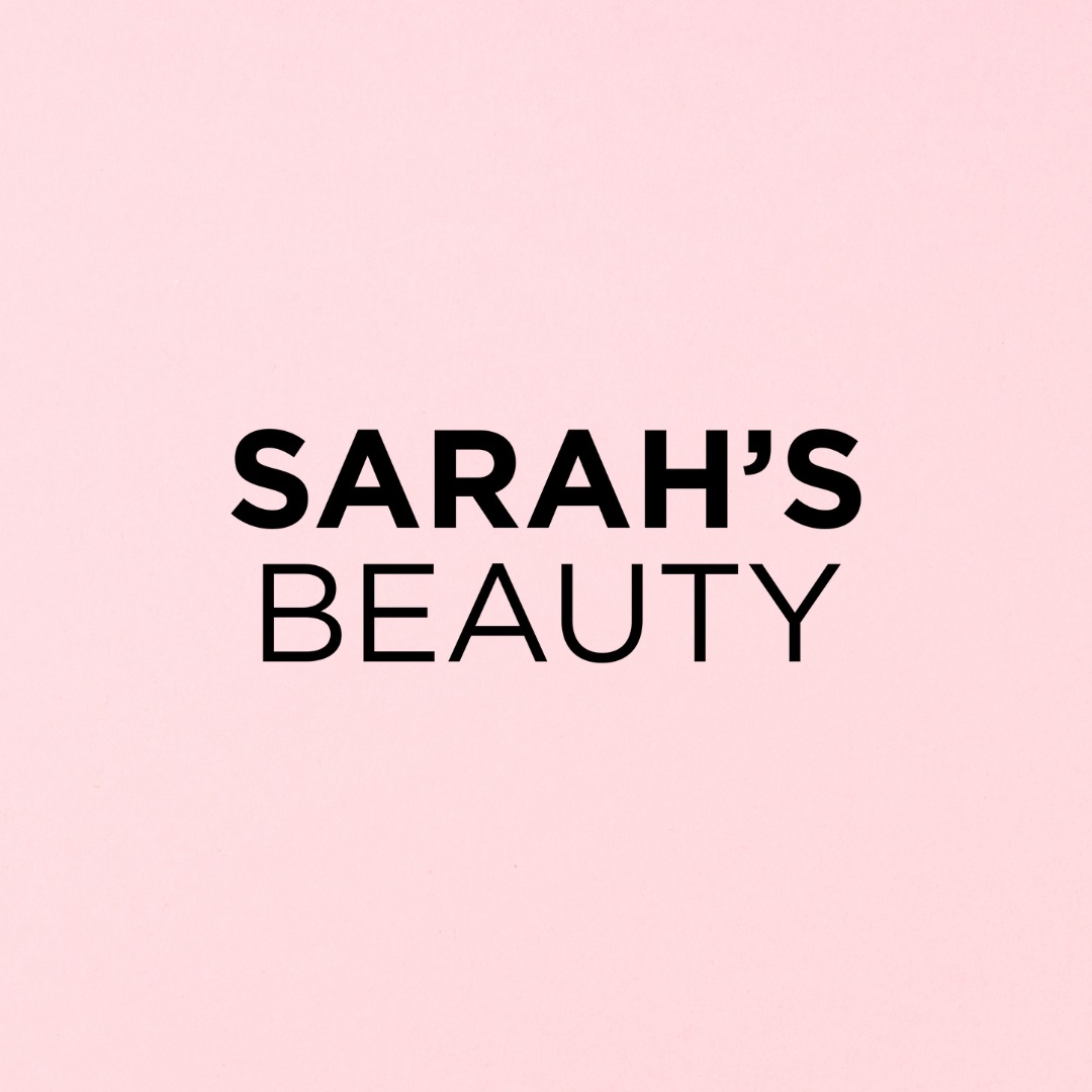 SARAH'S BEAUTY , Loja Online | Shopee Brasil