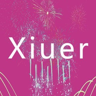 Xiuer.br, Loja Online | Shopee Brasil
