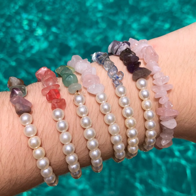 the magic sale, Loja Online | Shopee Brasil