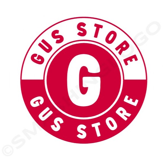 GUS STORE BRASIL, Loja Online | Shopee Brasil