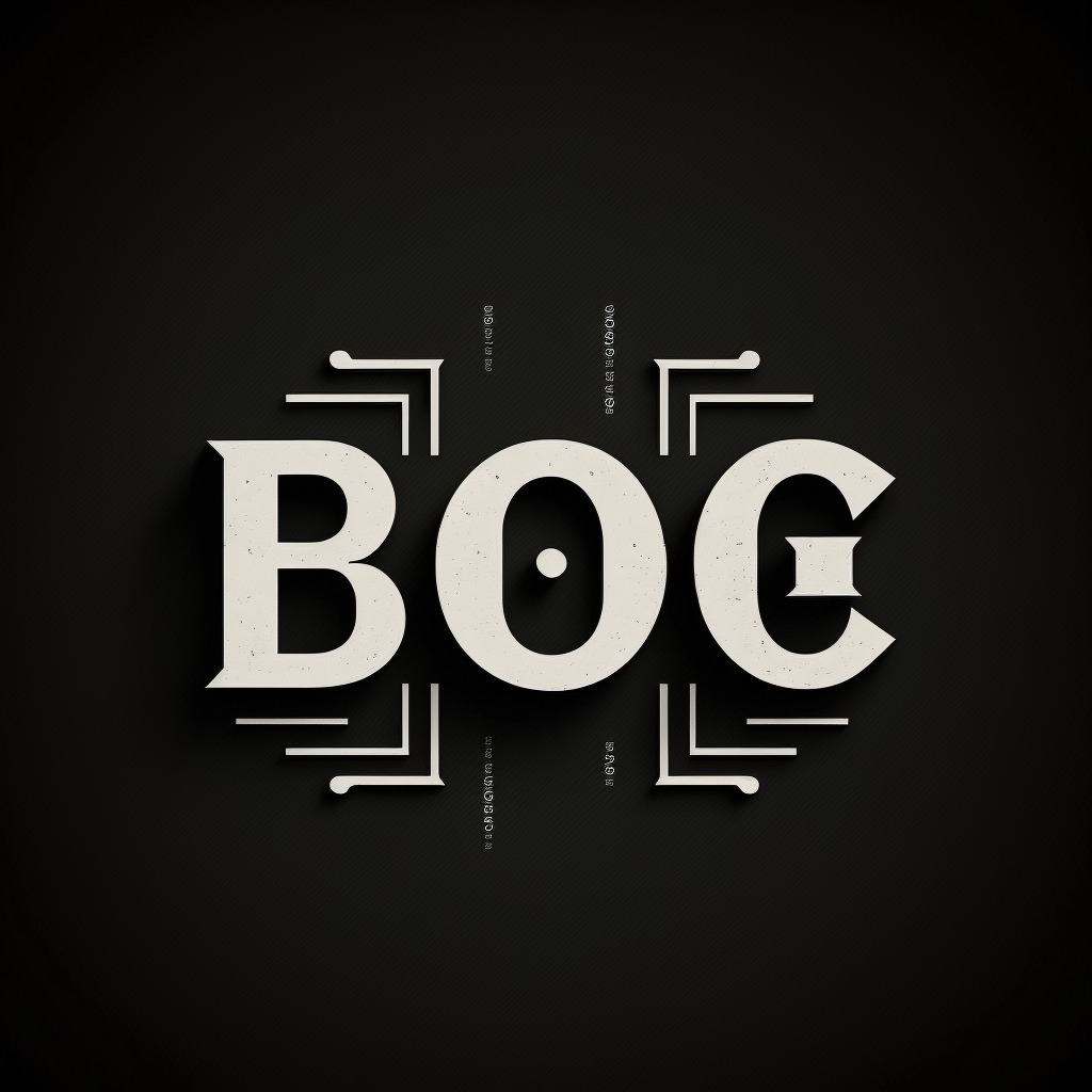 BOGE Store, Loja Online | Shopee Brasil