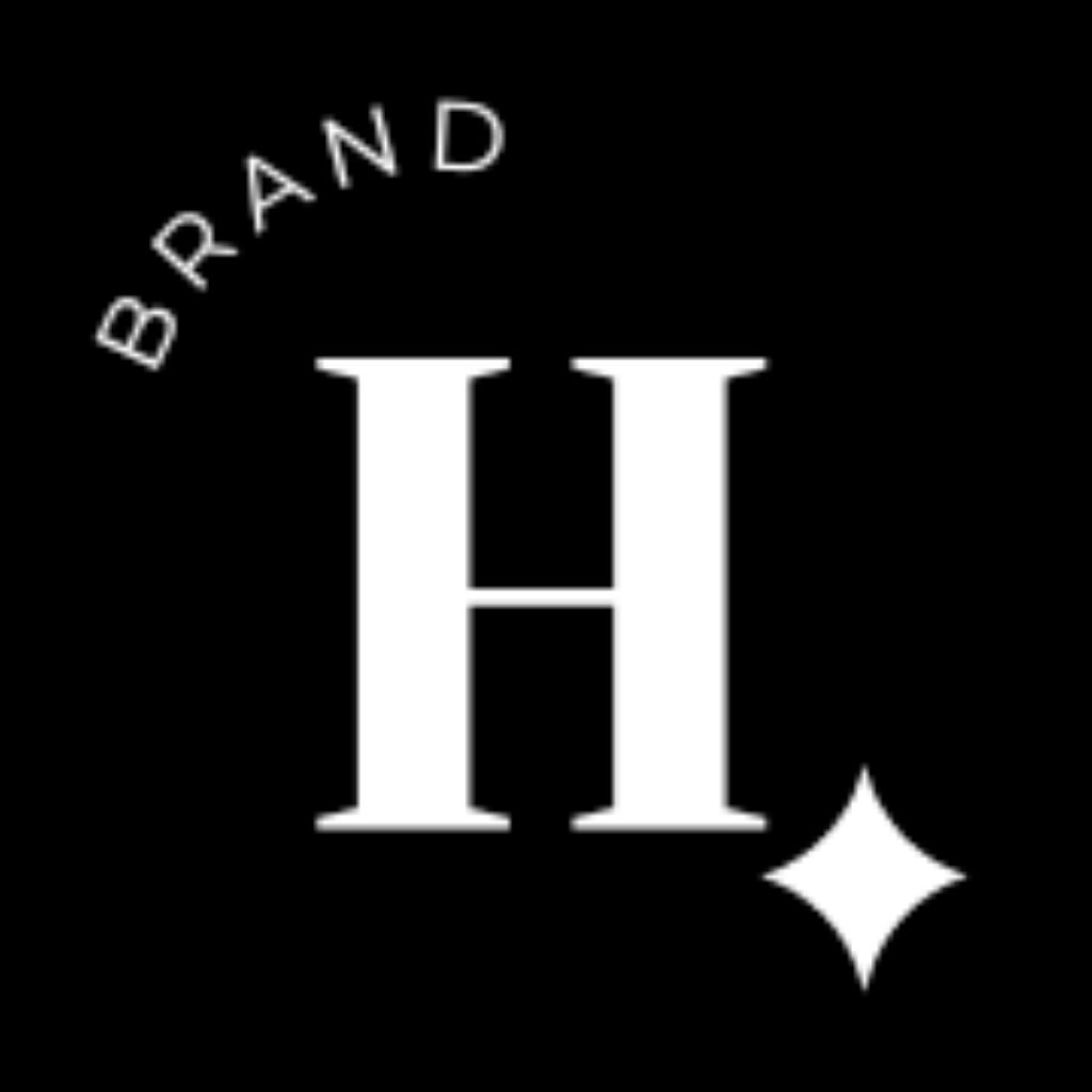 Hikari Brand, Loja Online | Shopee Brasil