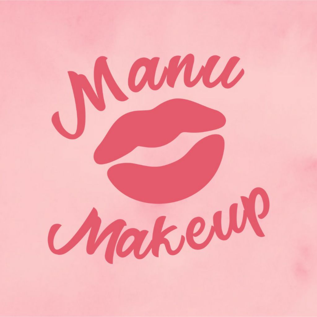 manumakeup1oficial, Loja Online | Shopee Brasil
