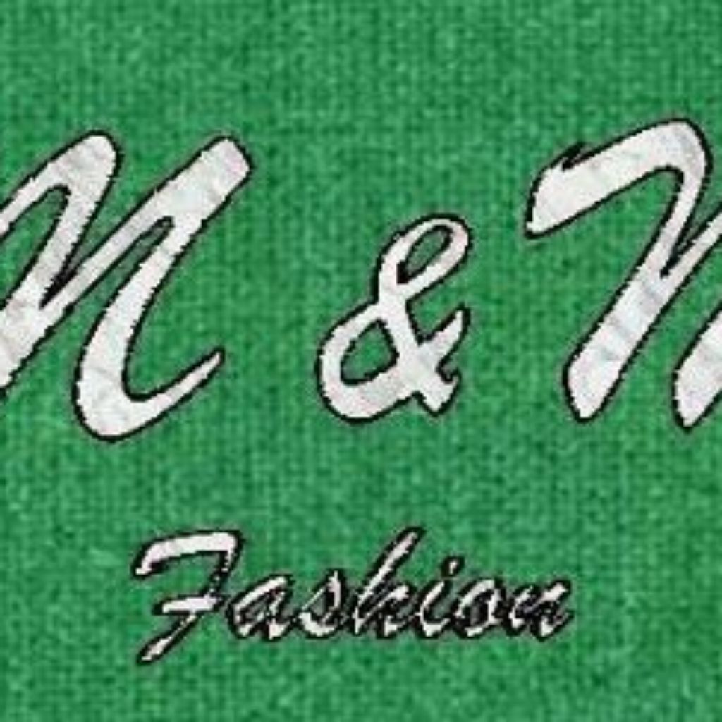 MM fashion, Loja Online | Shopee Brasil