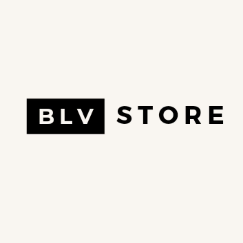 BlvStore, Loja Online | Shopee Brasil