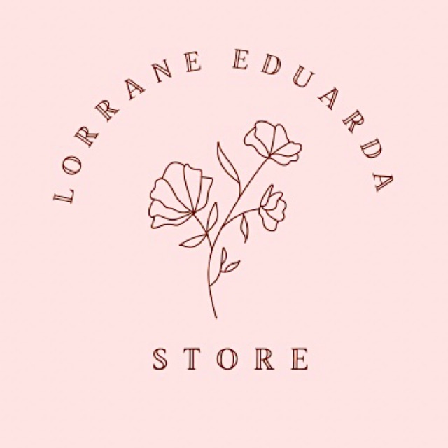 decora store, Loja Online | Shopee Brasil