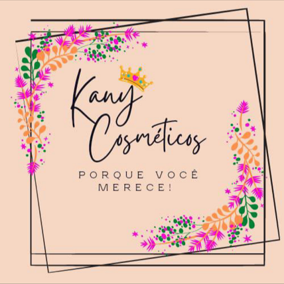 Kany Cosméticos Multimarcas, Loja Online | Shopee Brasil